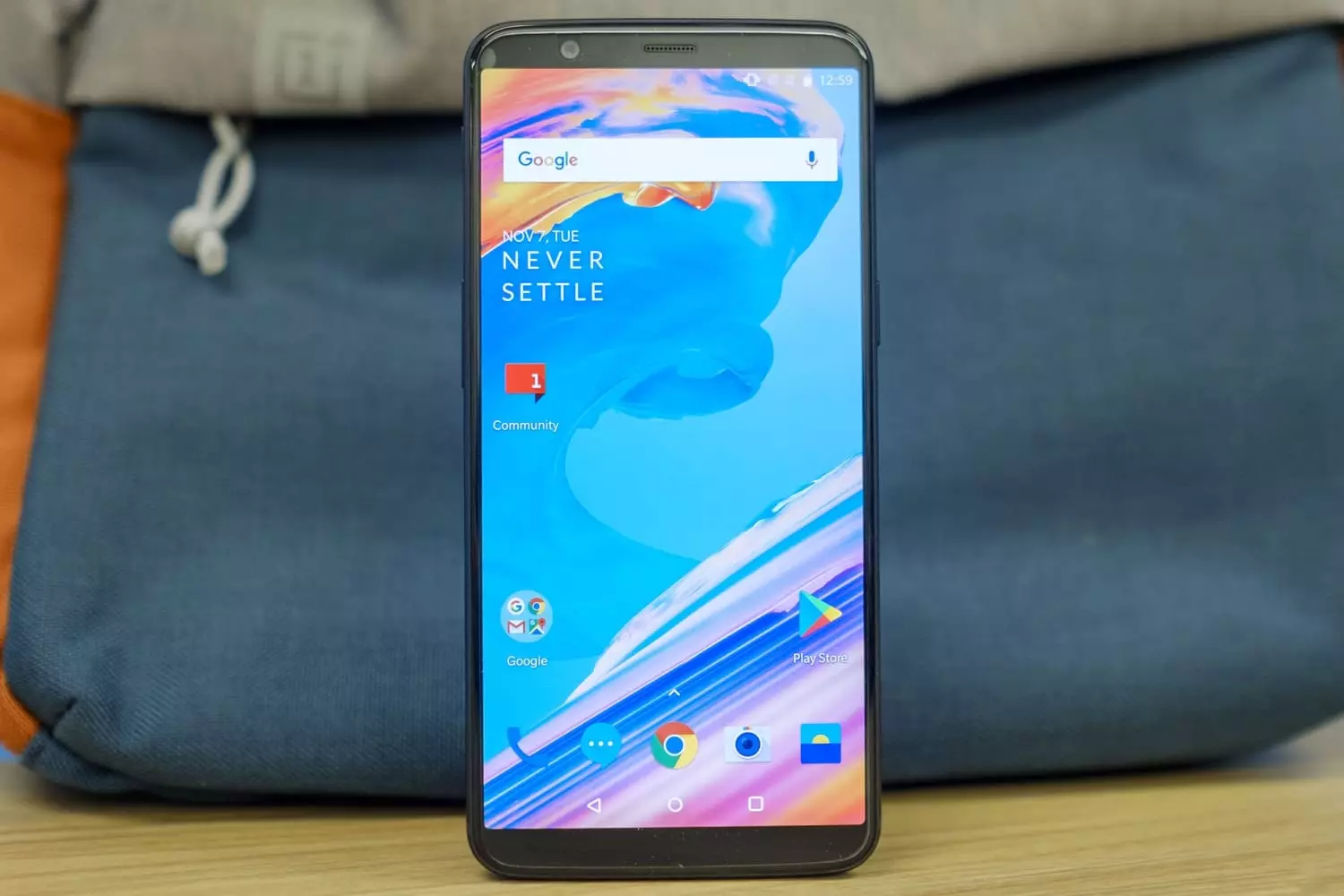 ગરમ oneplus 5t ના પ્રિય સુંદર વૉલપેપર ડાઉનલોડ કરો 14841_1