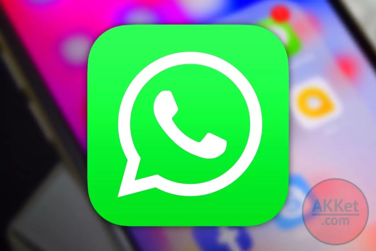 Το WhatsApp Plus υπόσχεται ένα κρυφό σύνολο μηνυμάτων, υποστήριξη για τέσσερις λογαριασμούς και άλλες δροσερές λειτουργίες 14850_1