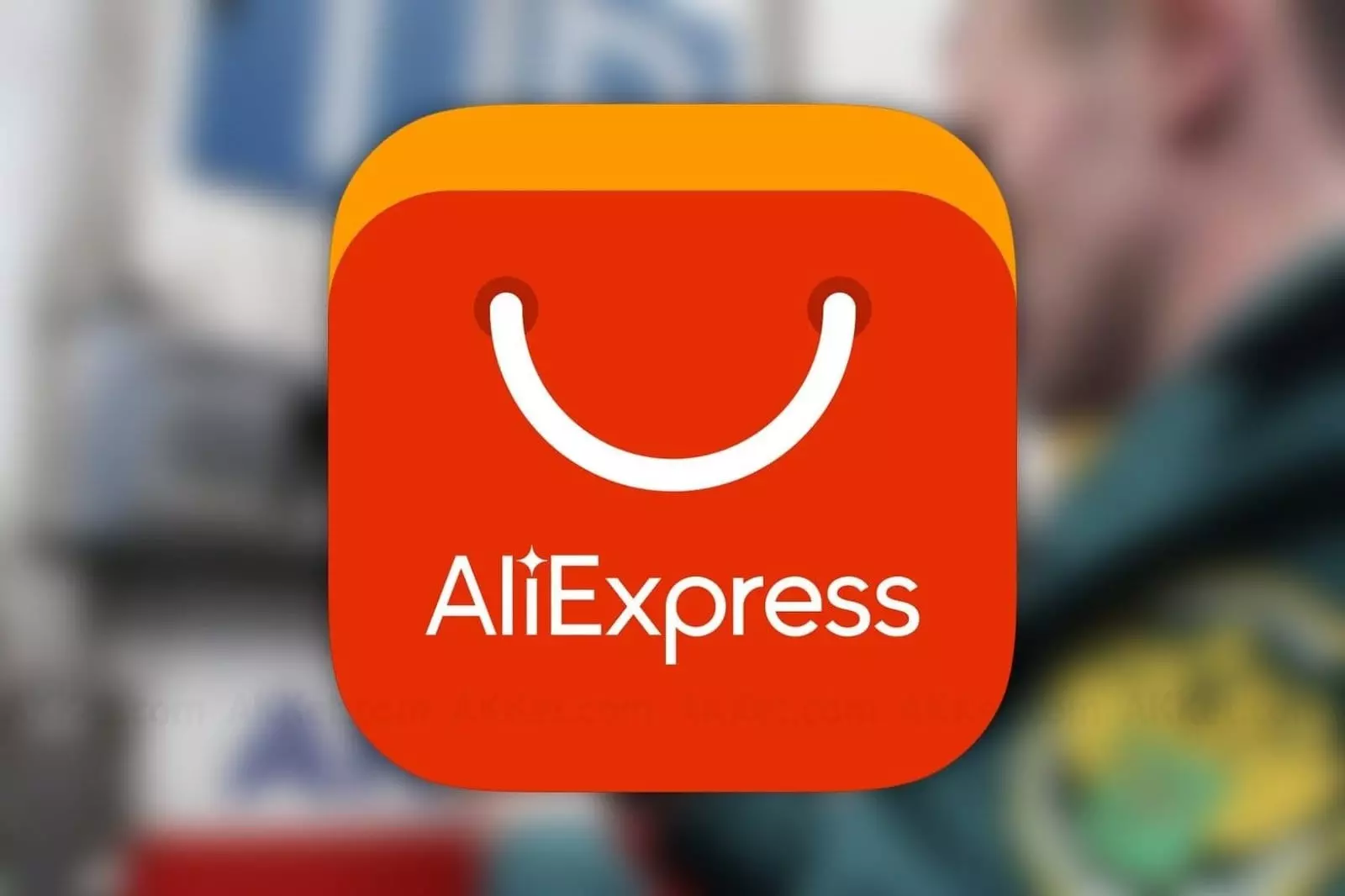 Aliexpressce د روسیې په اړه پټ معلومات لاسلیک کړل 14930_1