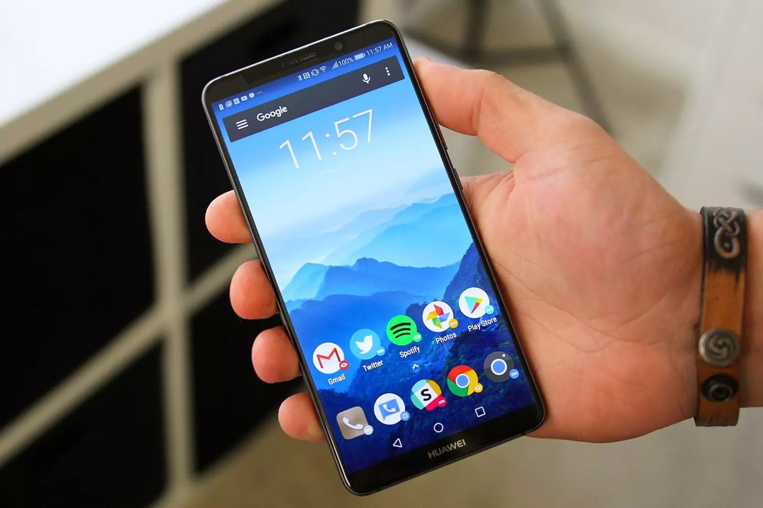 Samsung smartphones, Apple och Xiaomi kolliderade med stora problem i Ryssland 14944_2