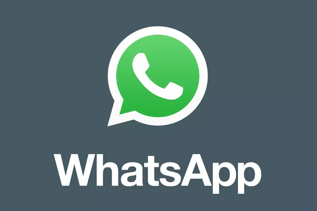 Lifehak inokutendera kuti uverenge meseji dzakadzimwa muWhatsApp 15018_1