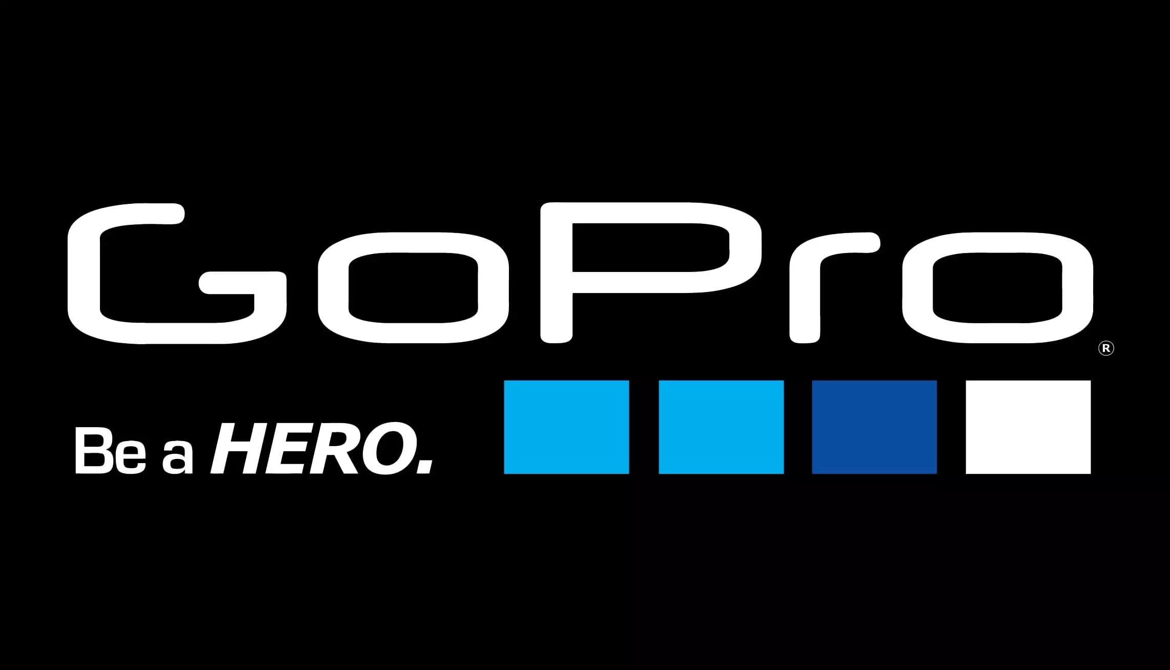 Xiaomi як ширкати gopro як ширкати машҳурро мехарад, як истеҳсолкунандаи машҳур Камераҳои амалиёт 15264_2