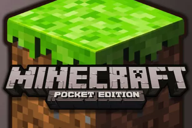 A Minecraft Pocket Edition hamarosan meglátogatja a Windows Phone 8-at