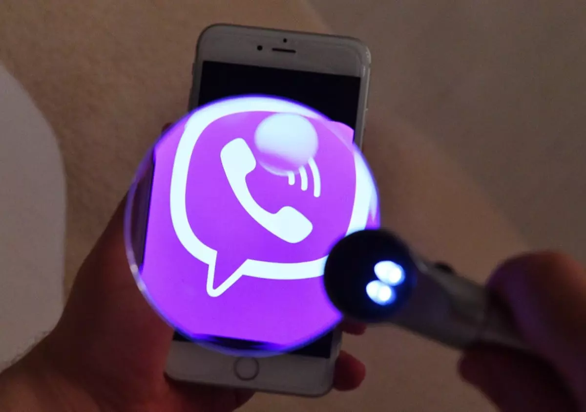 Wprowadzono nowe zasady stosowania WhatsApp, Viber i Skype od 2019 roku 15298_3