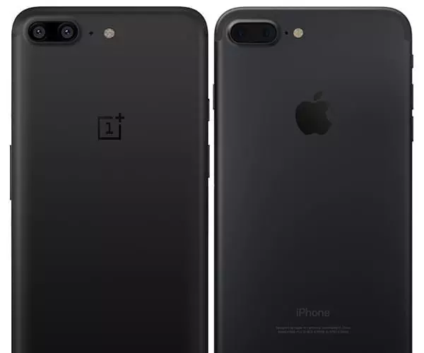 Eksklusiv: Alle vil være glade for udseende og funktioner Oneplus 6 15364_2