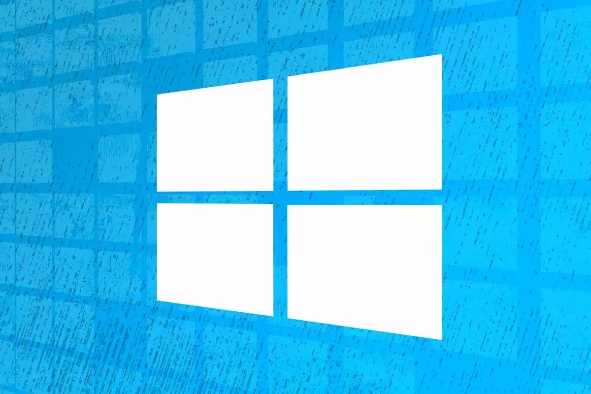 Nganyari Windows 10 Entuk Kabeh Komputer ing Seksi Sampah 15473_1