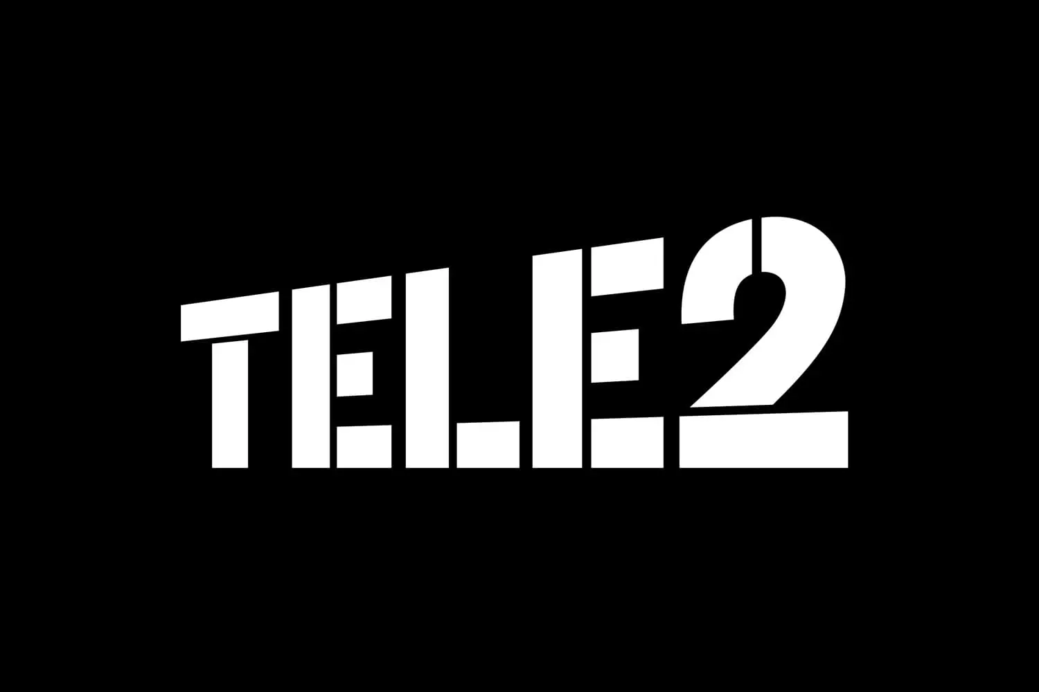 Tele2 операторы Ресейдегі барлық абоненттерді өте жақсы кемсітуде 15558_1