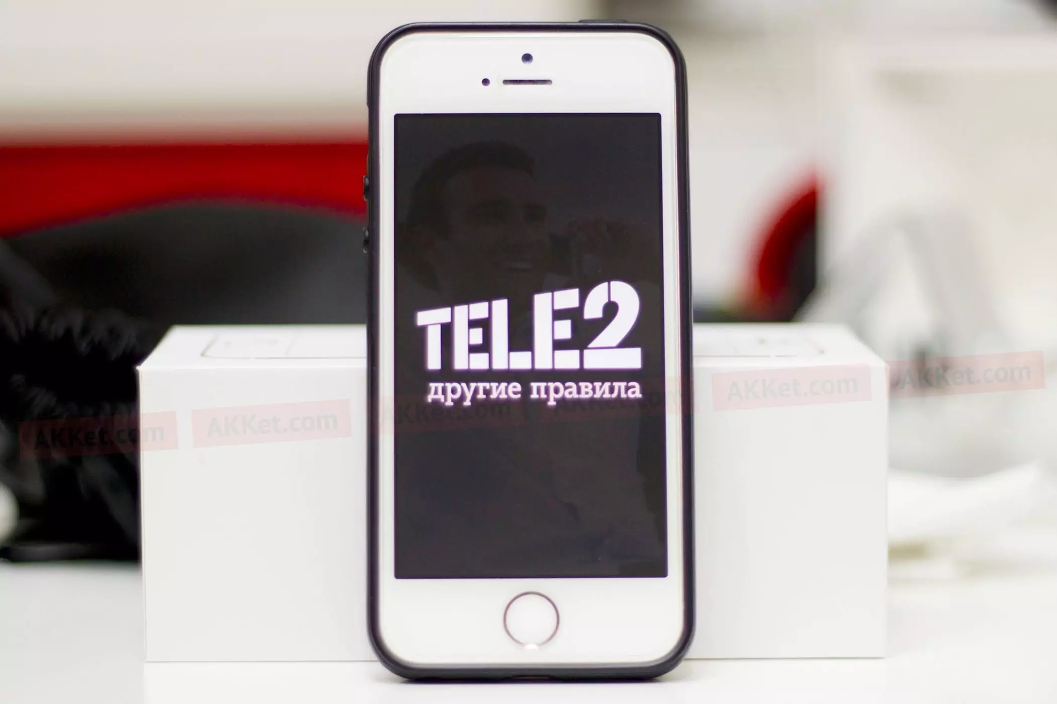 Tele2 ოპერატორი რუსეთში ყველა აბონენტს დისკრიმინაციას უწევს 15558_6