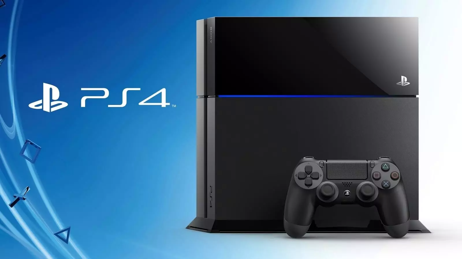 Cool igre za Sony Playstation 4 En mesec distribuirati brezplačno 15605_1