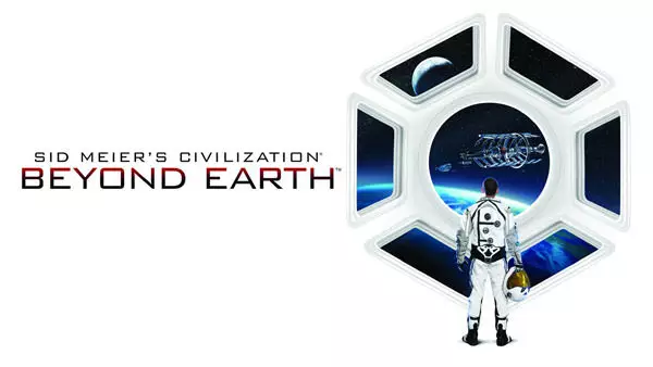 Civilization_beyond_arth_00.