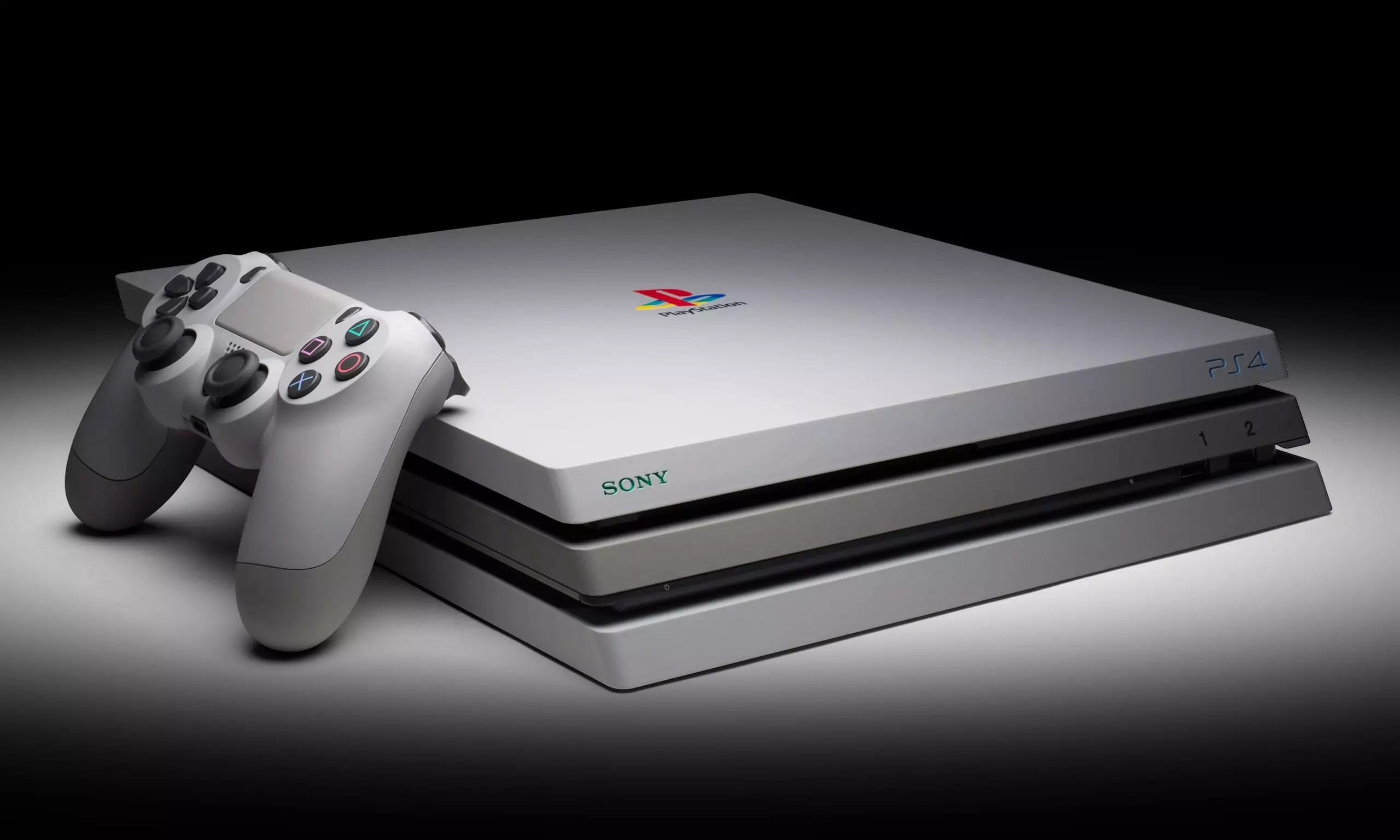 Випуск Sony PlayStation 5 спростують офіційним джерелом 15630_1