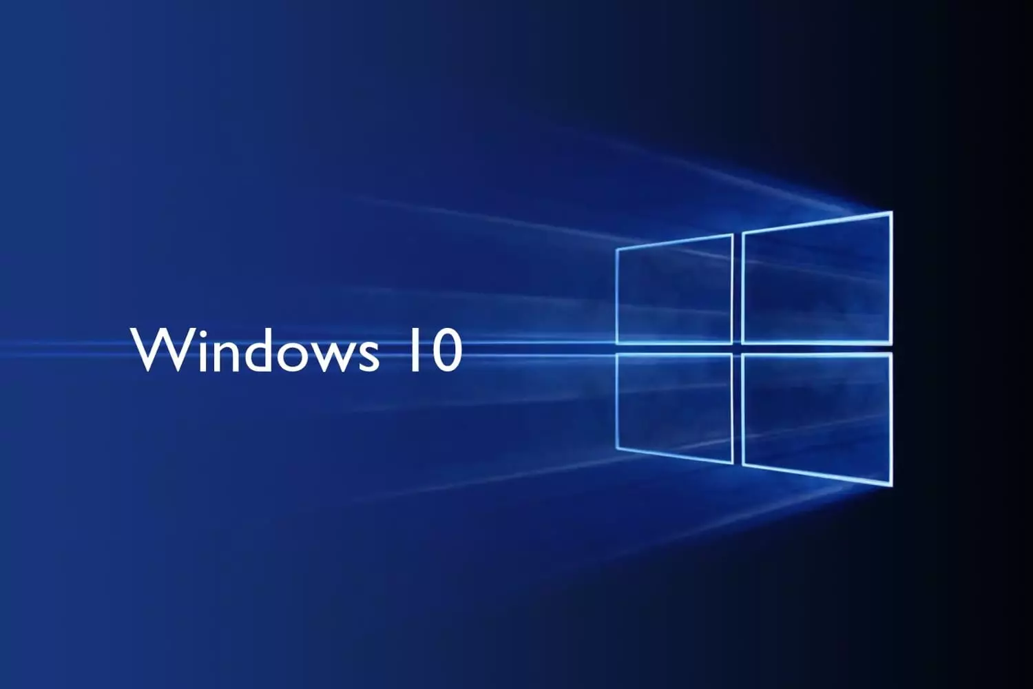 Microsoft temporarily distributes licensed windows 10 for free to everyone 15645_3