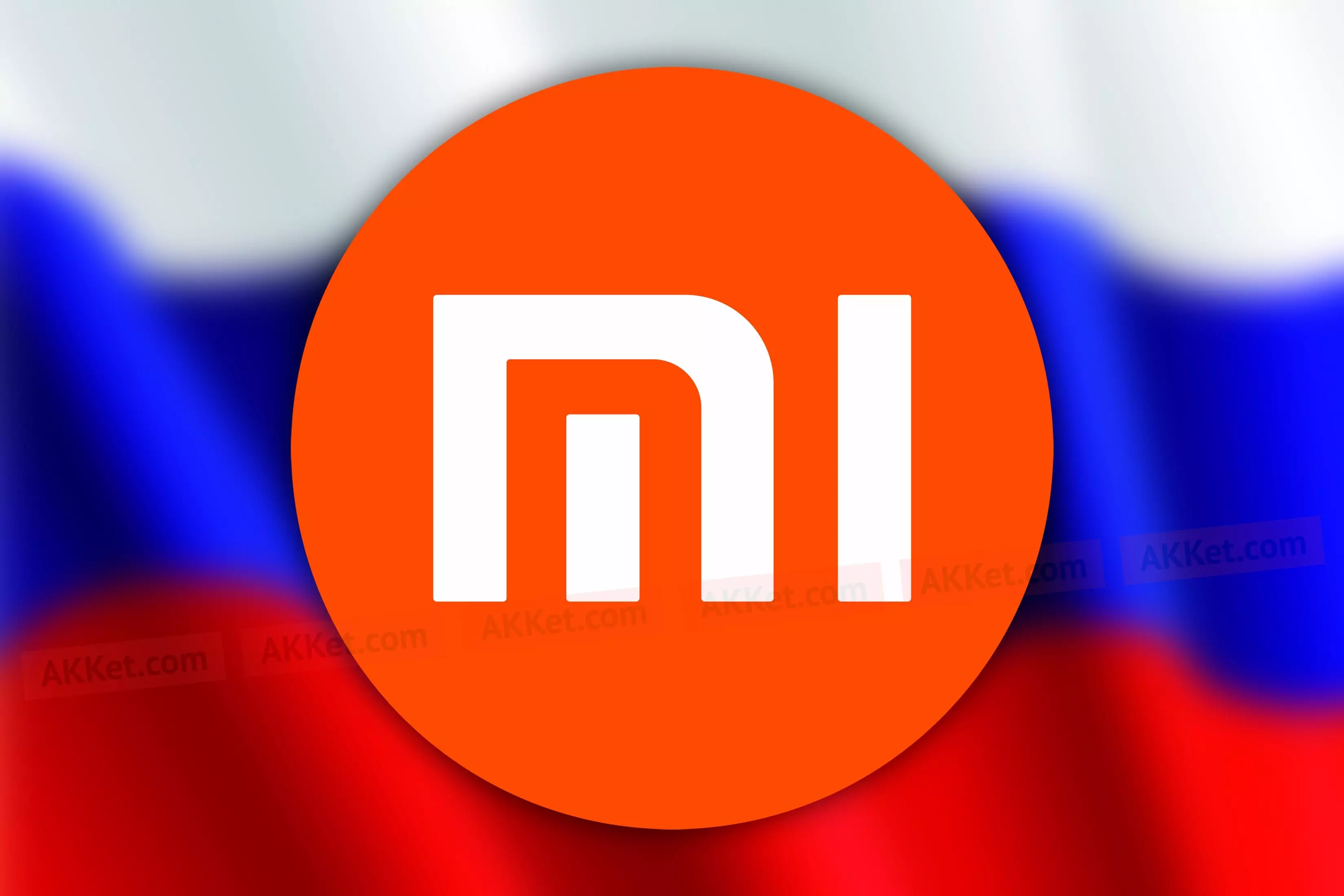 Magazinul Xiaomi în Rusia zilele recente vinde cele mai bune smartphone-uri la prețuri scăzute 15694_1