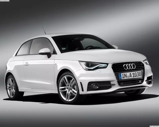 AUDI_A1_1280X1024.