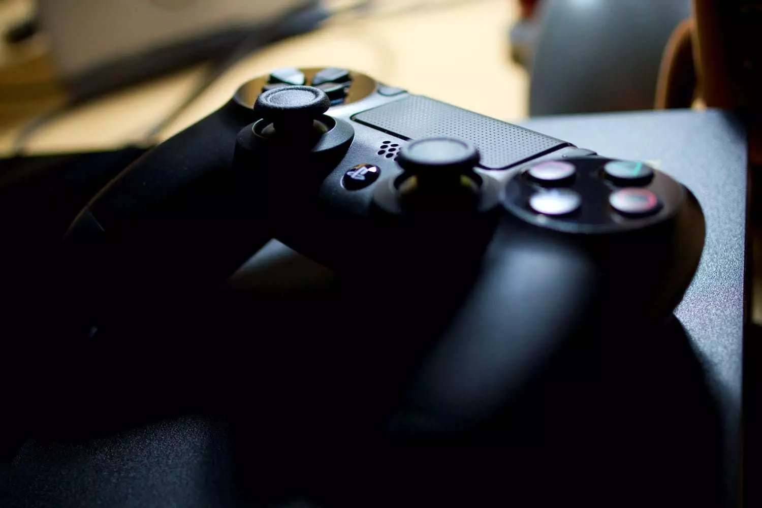 Sony PlayStation 5 чакае зруйнавальны правал 15752_1
