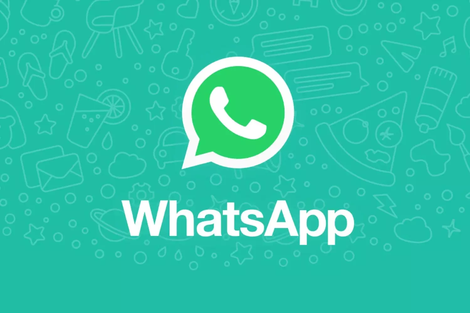 Whatsapp alipokea msaada wa kazi inayotarajiwa ambayo ilikuwa inasubiri kutoka Oktoba 15886_1