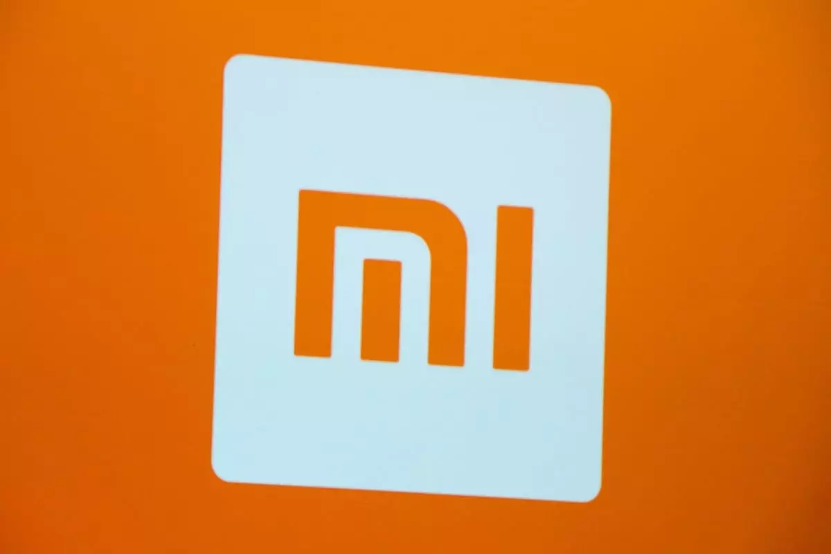 Xiaomi wszedł do najlepszych 5 najlepszych producentów smartfonów w Rosji 16117_1