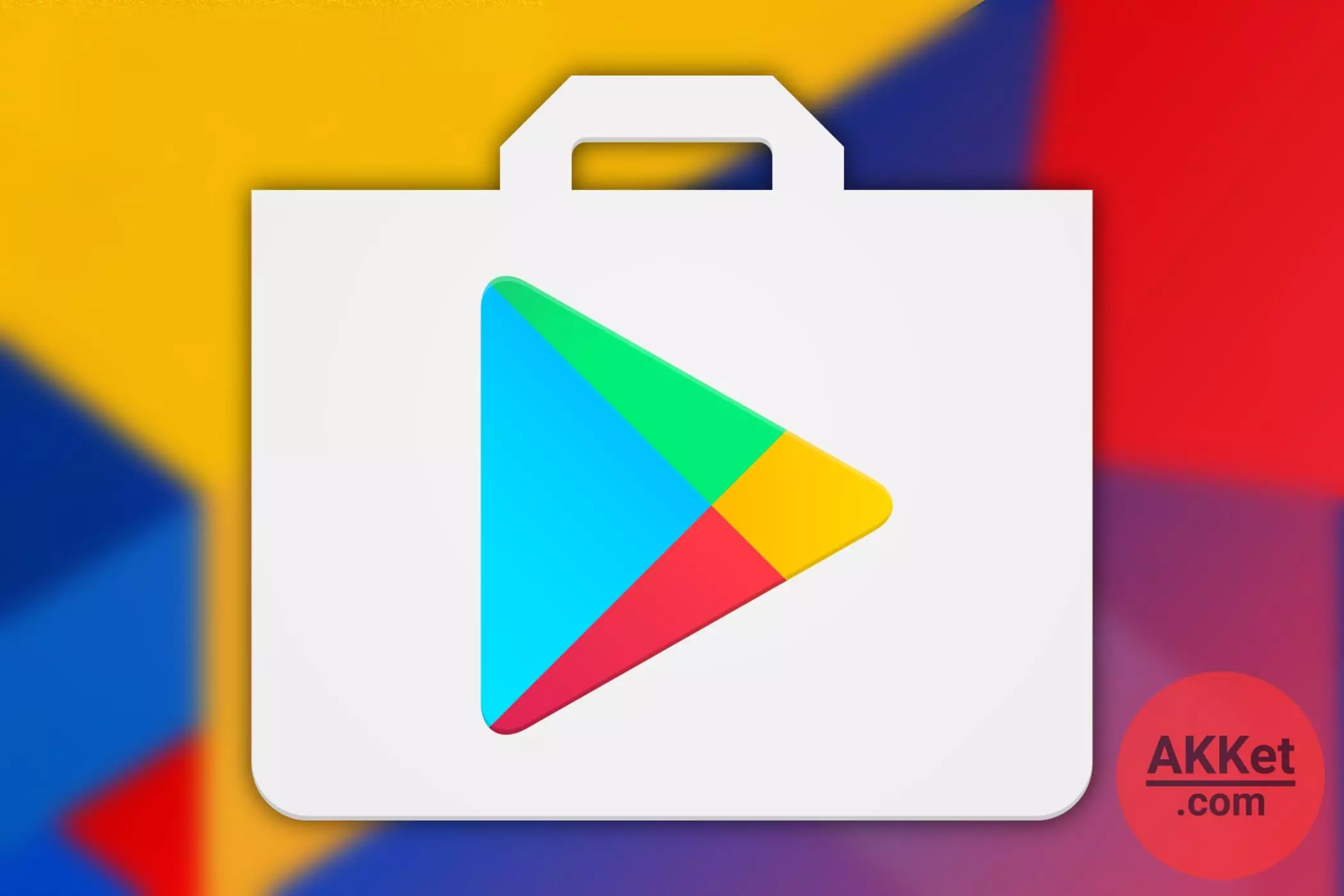 Google Play માં બધી એપ્લિકેશનો Android માટે મફત રહેશે 16186_1