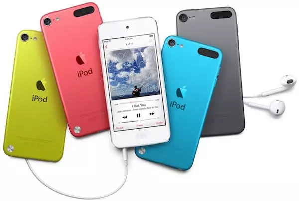 iPod-touch-5-barv