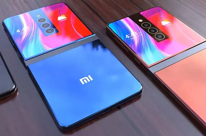 Ukugoqa i-Xiaomi Mi Flex kuyathengiswa ngentengo ehlanya 16315_3