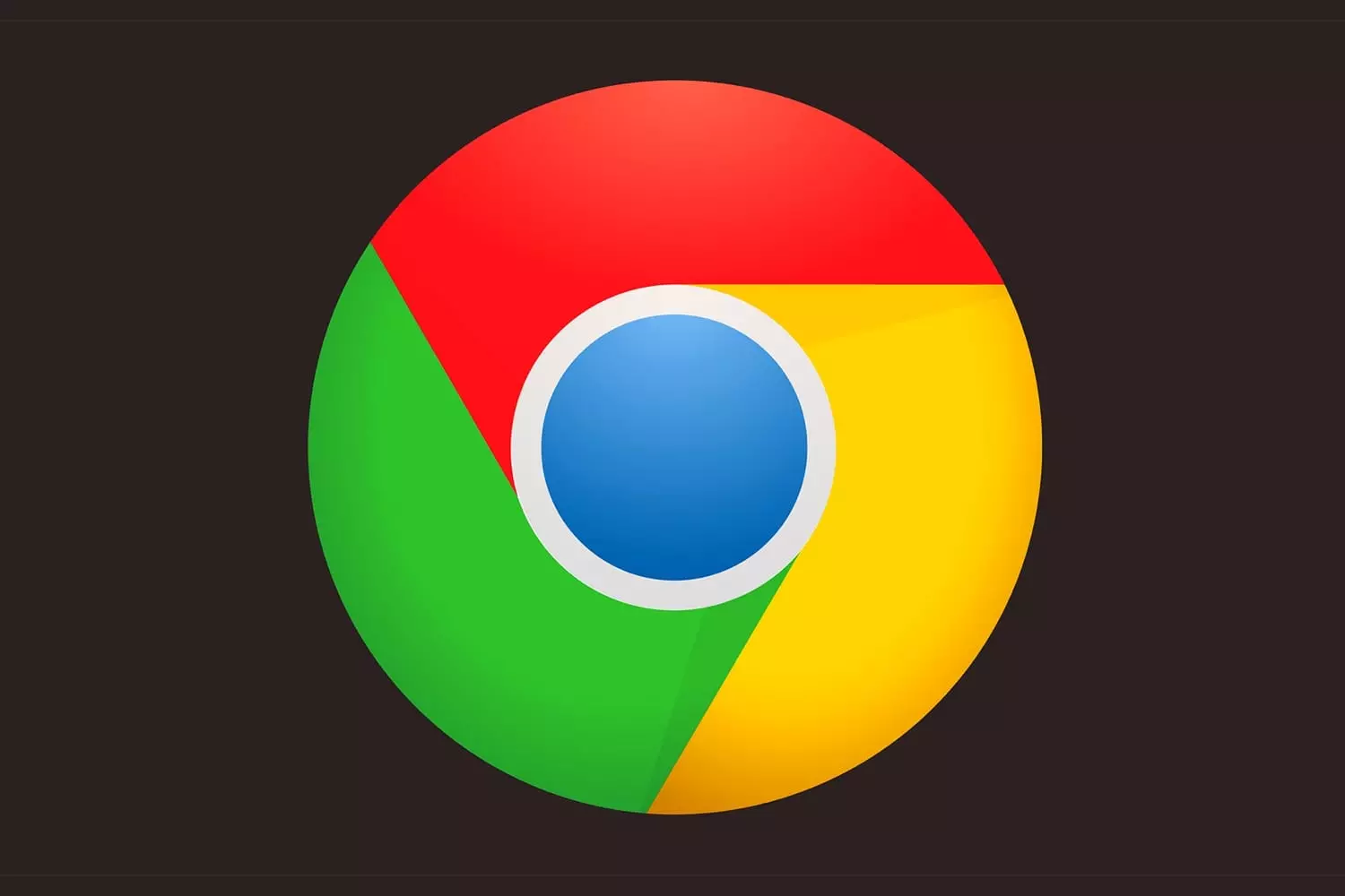 Google Chrome geus jadi bahaya pisan nganggo 16382_1