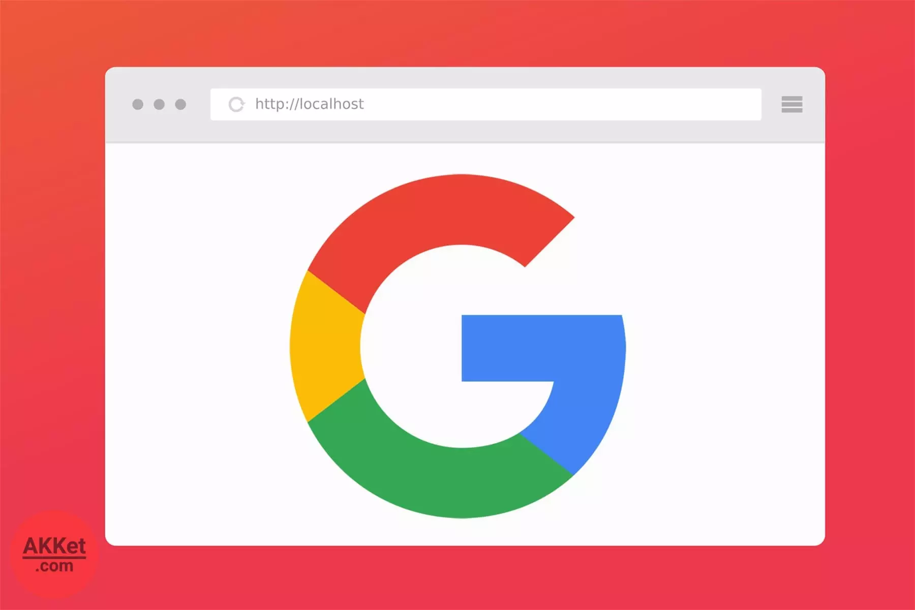 Google Chrome geus jadi bahaya pisan nganggo 16382_2