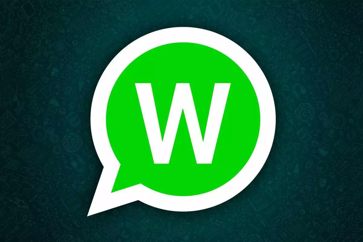 Whatsapp เรียนรู้ที่จะกู้คืนภาพถ่ายและวิดีโอที่ถูกลบ 16390_1