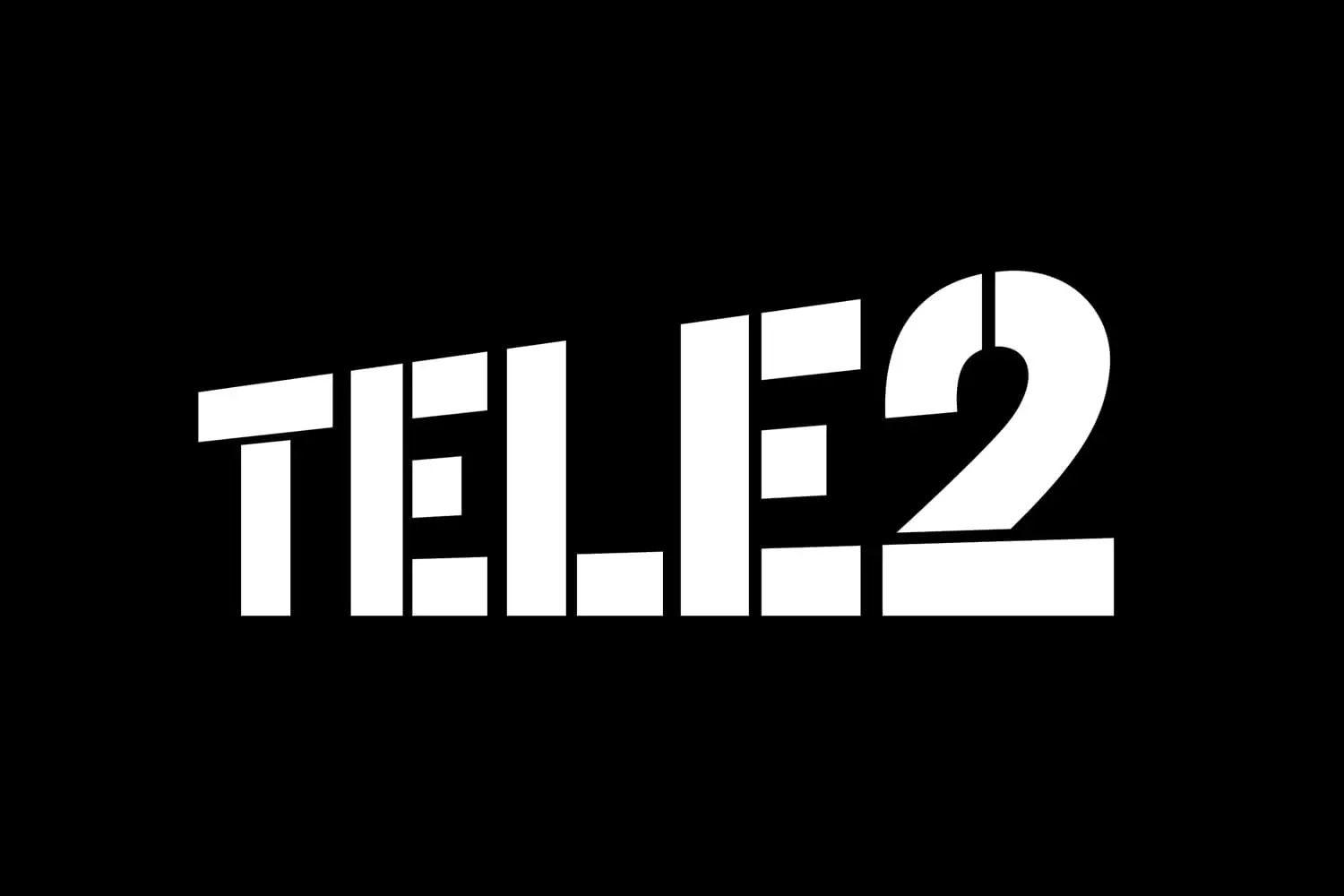 Tele2 operator wa simu huanza kwa moja kwa moja kuiba wanachama. Katika hatari kabisa wote 16427_1