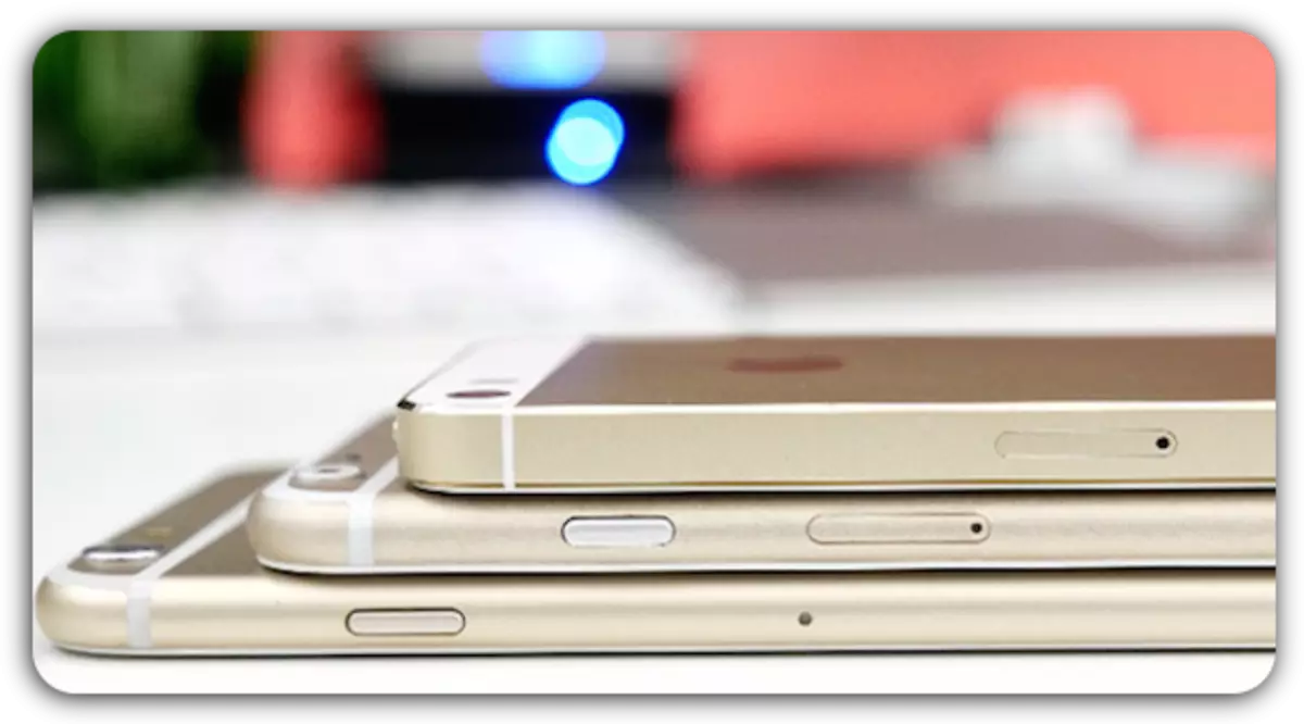 iphone-6-lineup-1