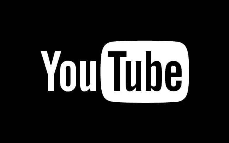 സ്മാർട്ട്ഫോണറിനായുള്ള YouTube- ന് ഒരു ദീർഘകാലമായി രൂപകൽപ്പന ചെയ്ത ഡാർക്ക് വിഷയം ലഭിച്ചു. ഇത് ഇതിനകം ഉൾപ്പെടുത്താൻ കഴിയും 16538_1