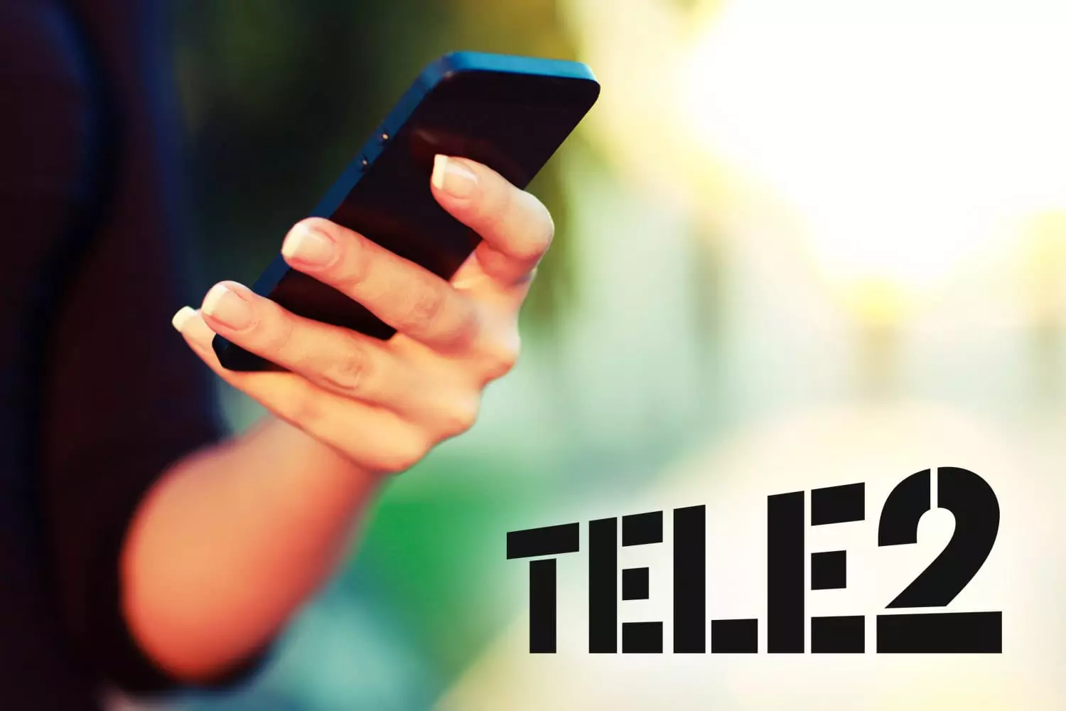 Tele2 ұялы байланыс операторы миллиондаған абоненттер үшін байланыс бағасының төмендеуін жариялады 16646_1