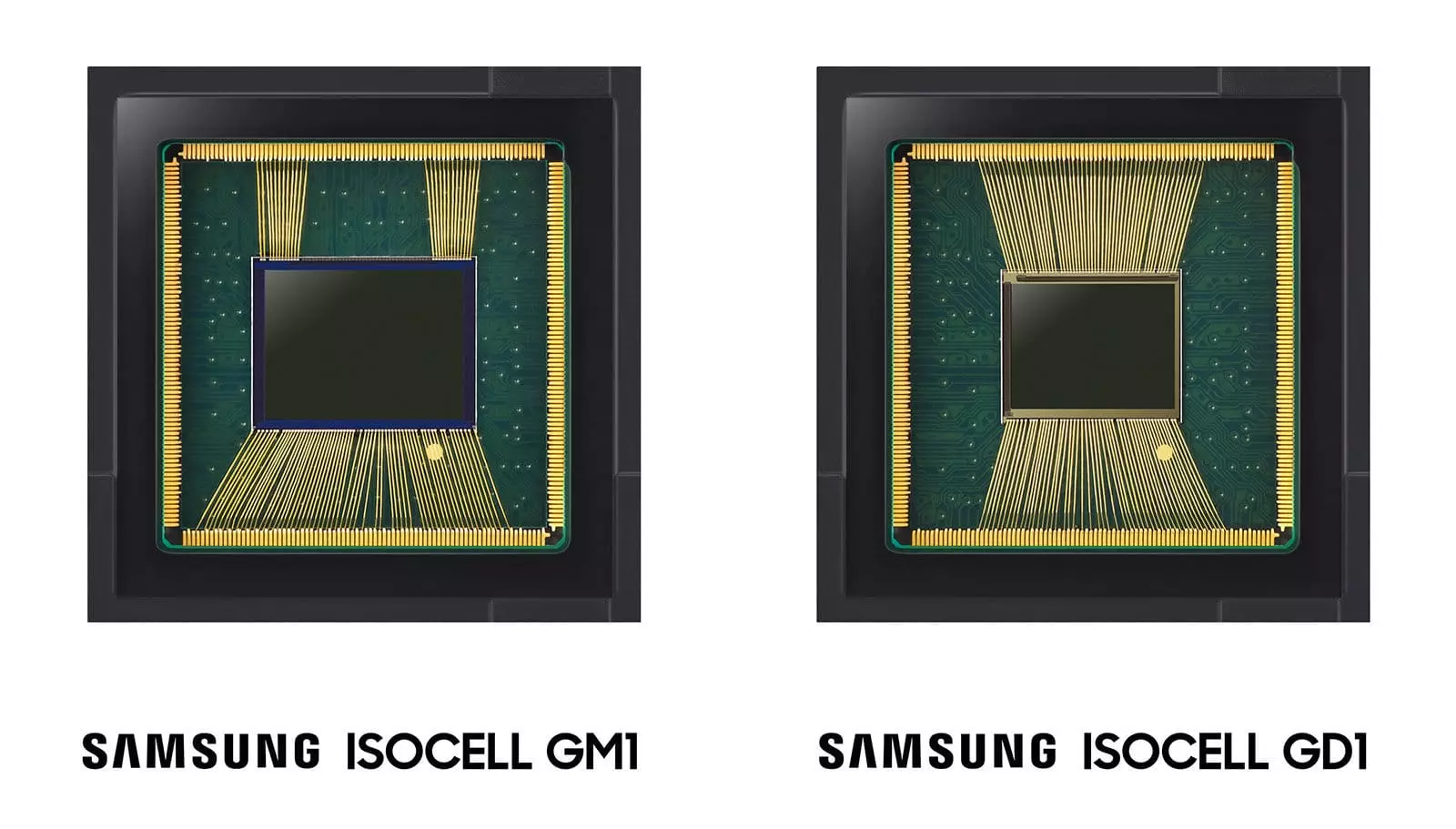 Samsung Galaxy S10 zai ci gaba da duka cikin rawar jiki 16682_2