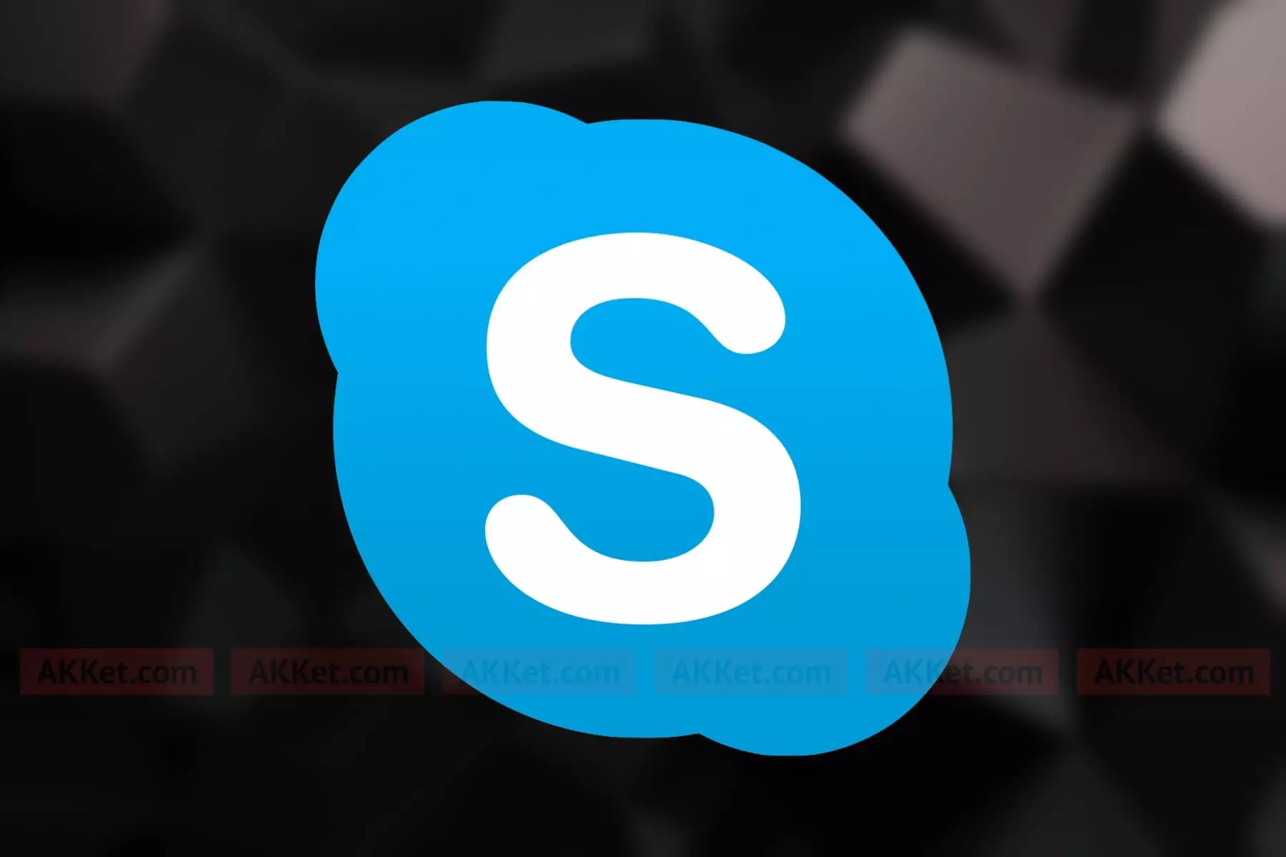 Skype amakoka onse modabwitsa ndi makalata atsopano ndikuyimba 16782_1