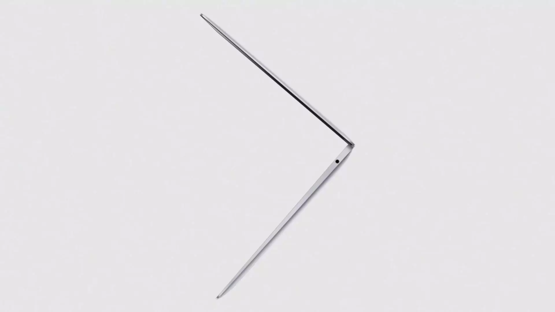 苹果公司推出的预算新款MacBook Air配备Retina屏幕和打印扫描仪 16792_3