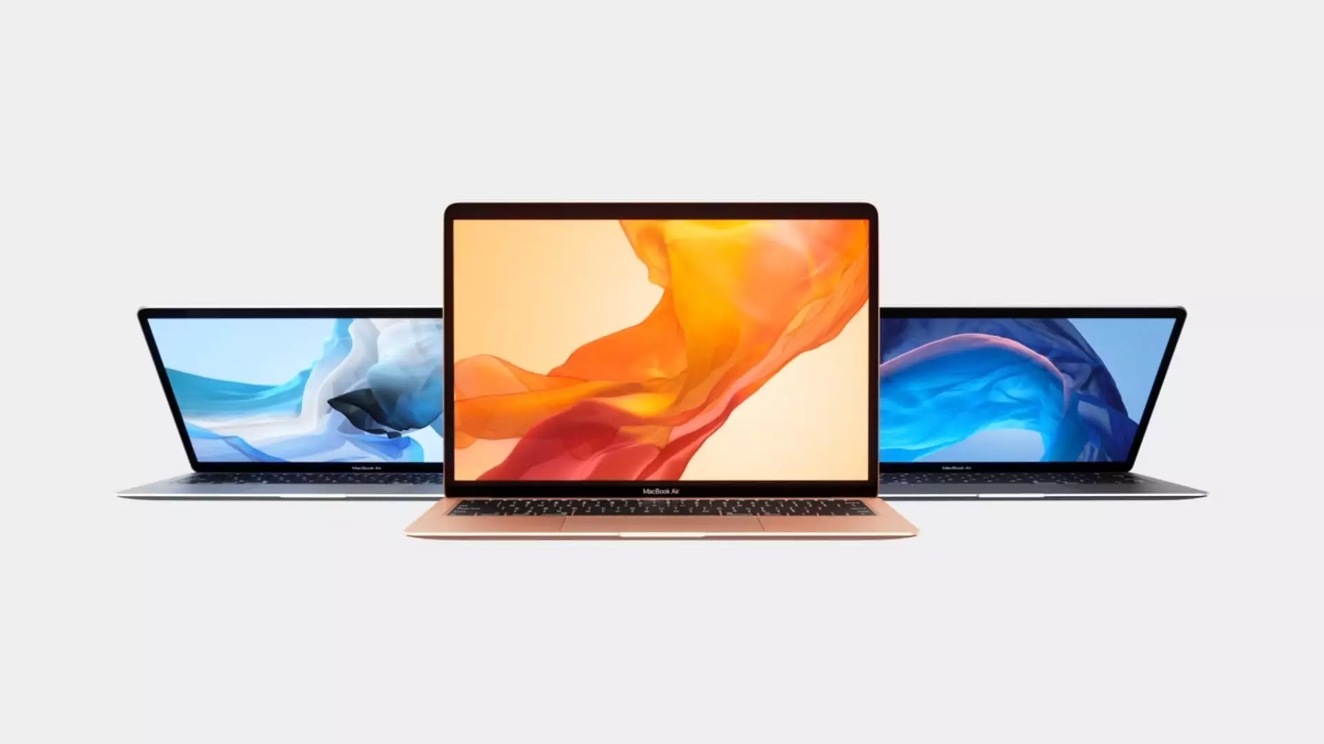 苹果公司推出的预算新款MacBook Air配备Retina屏幕和打印扫描仪 16792_5