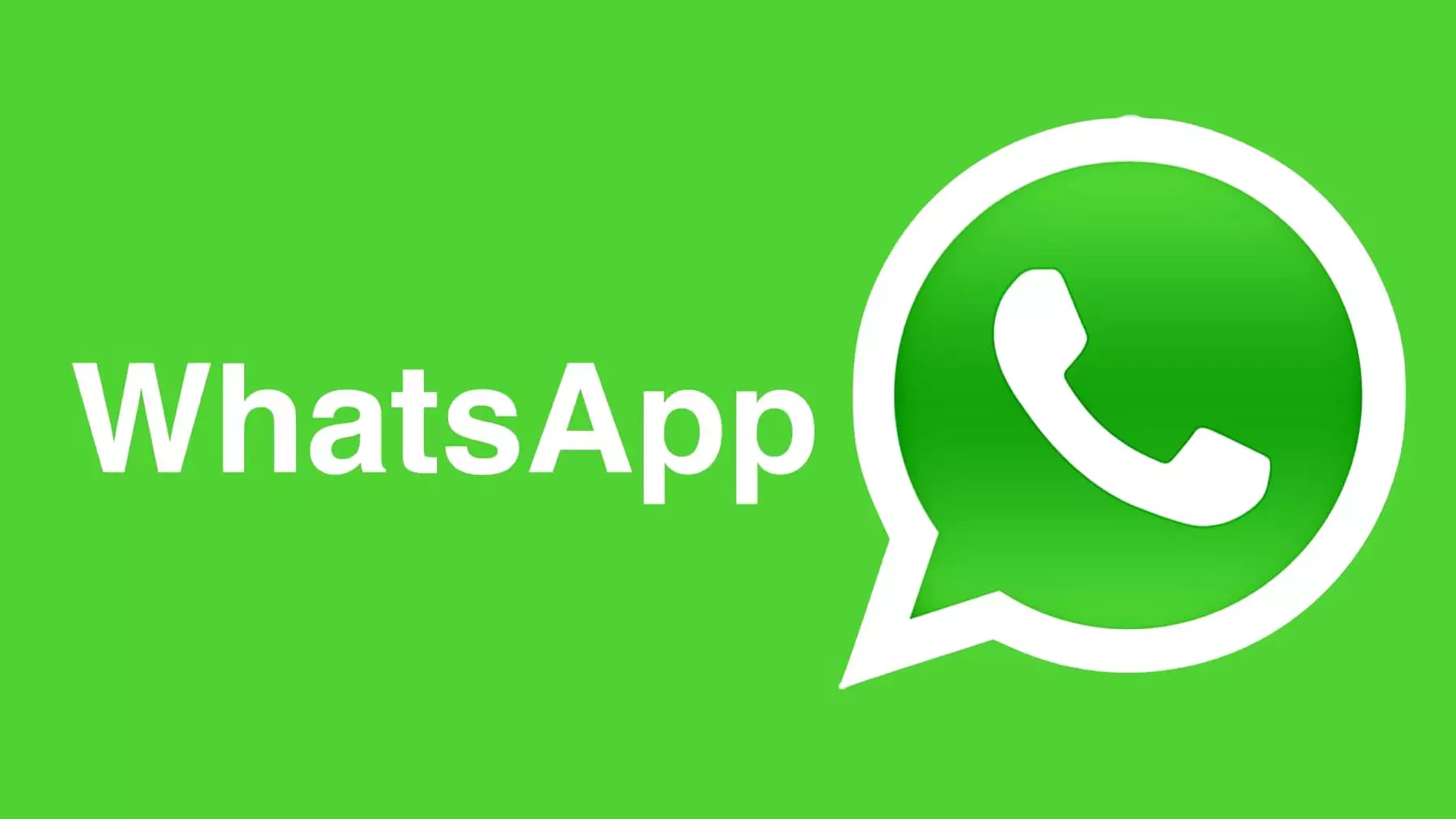 Tampilan Whatsapp bakal dibayar kanggo kabeh pangguna 167_1