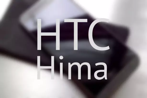 Na Machị 1, HTC ga-eweta flagship mbụ ya na gam akporo Lollipop