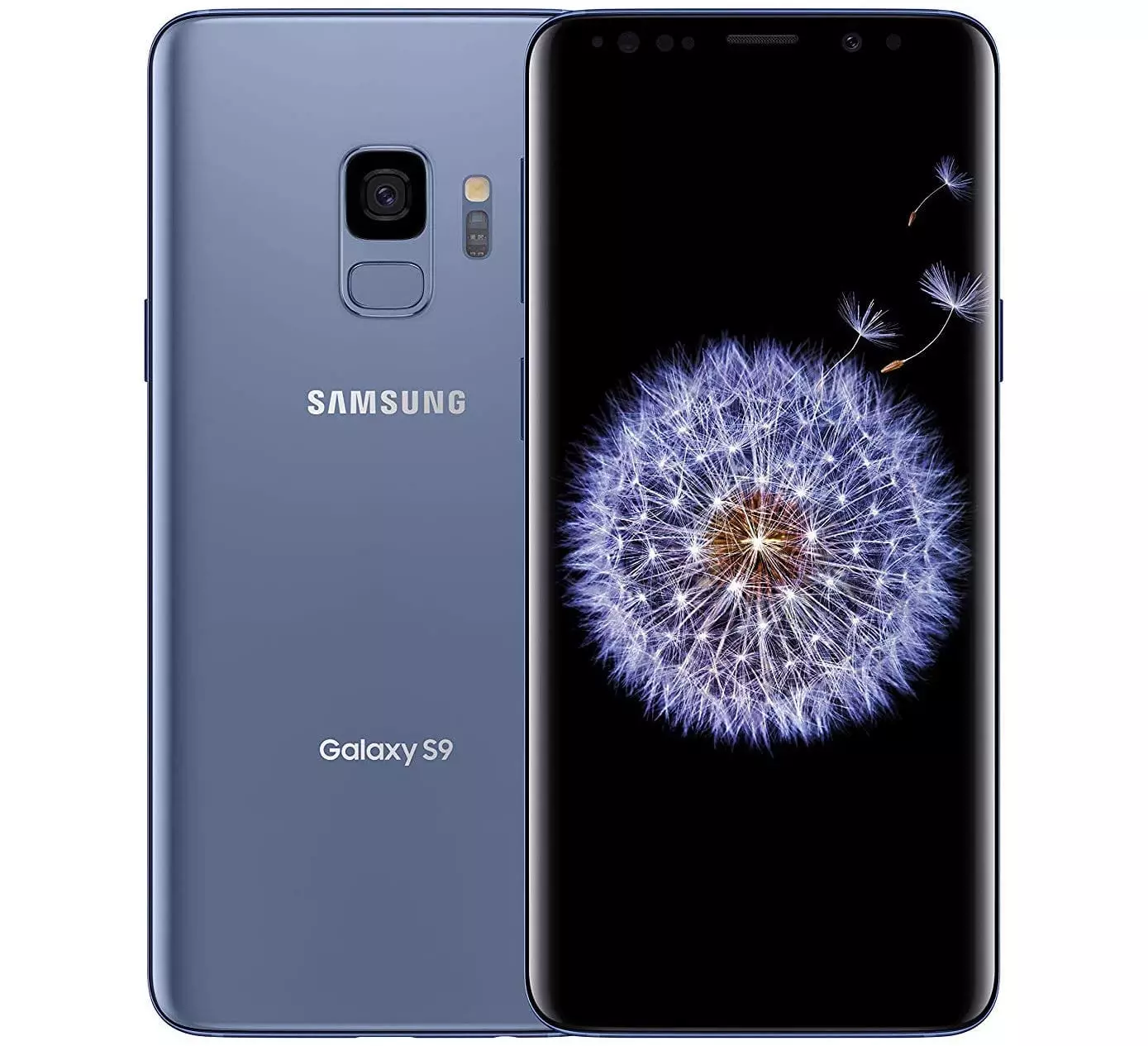 SAMSUNG GALAXY S9 ci a farashin zuwa wani cikakken m 16924_3