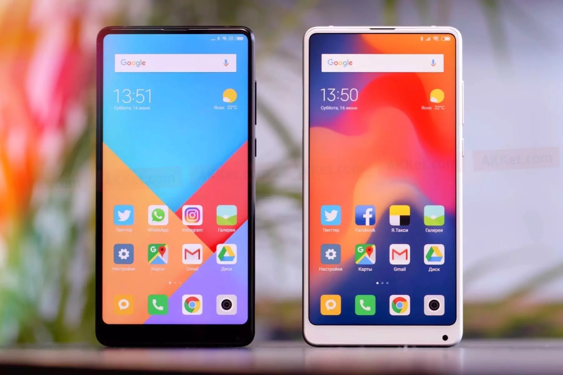 Xiaomi કહેવાય સ્માર્ટફોન્સ જેને ફર્મવેર Miui 10 પહેલાં ક્યારેય અપડેટ કરવામાં આવશે નહીં 17034_2