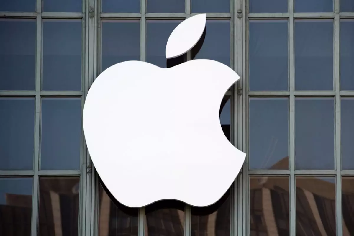 Apple fará que a noticia pague, por só 9,99 dólares por mes 17051_1