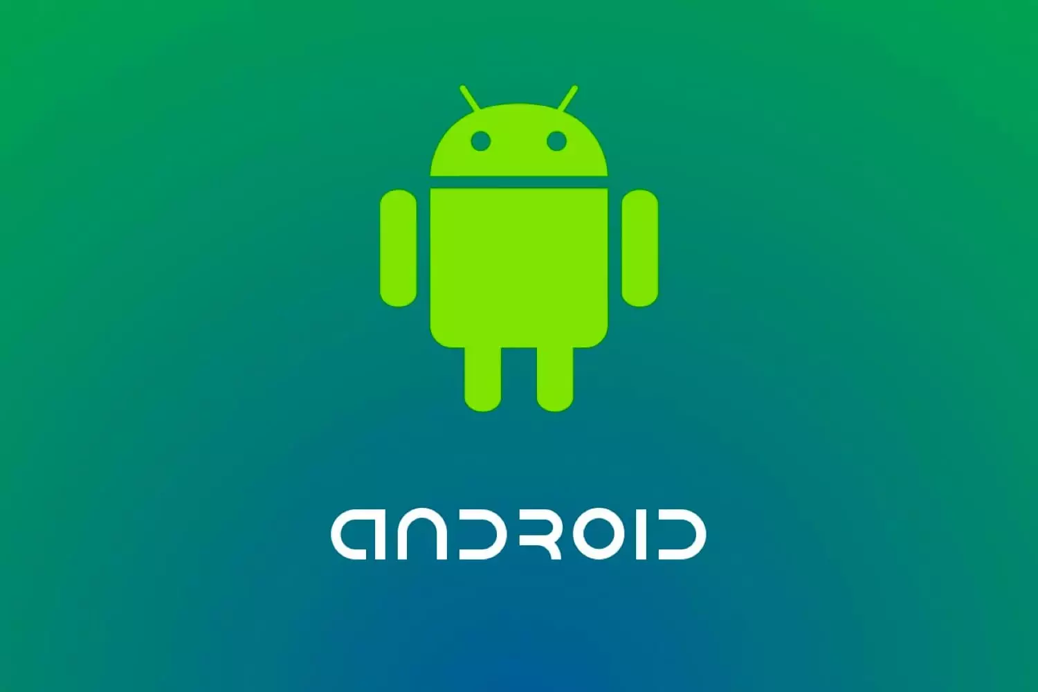 سیمسنگ نے کہکشاں S8 کے لئے لوڈ، اتارنا Android S8 کے لئے لوڈ، اتارنا Android 8.0 Oreo میں شامل نہیں کیا 17074_1