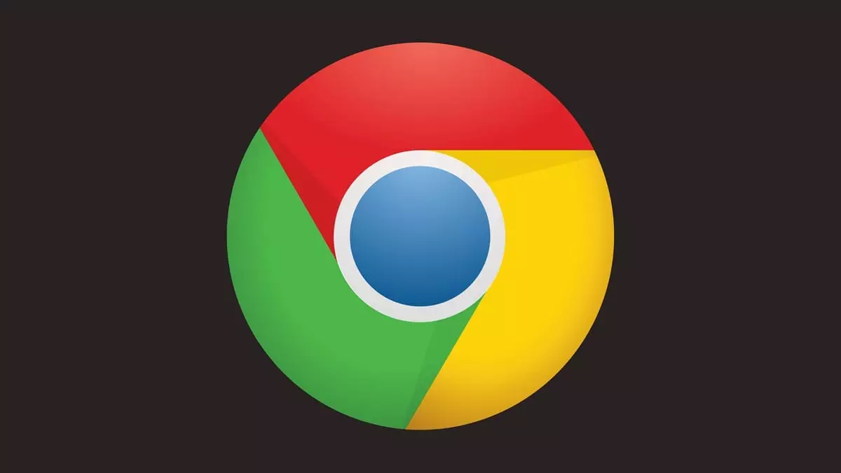 പുതിയ Google Chrome ദശലക്ഷക്കണക്കിന് ആളുകളെ നയിച്ചു 17131_1