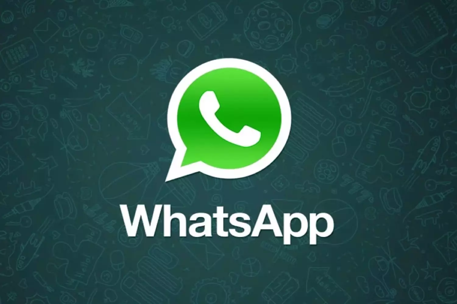 Messenger WhatsApp Grouss Problemer 17273_1