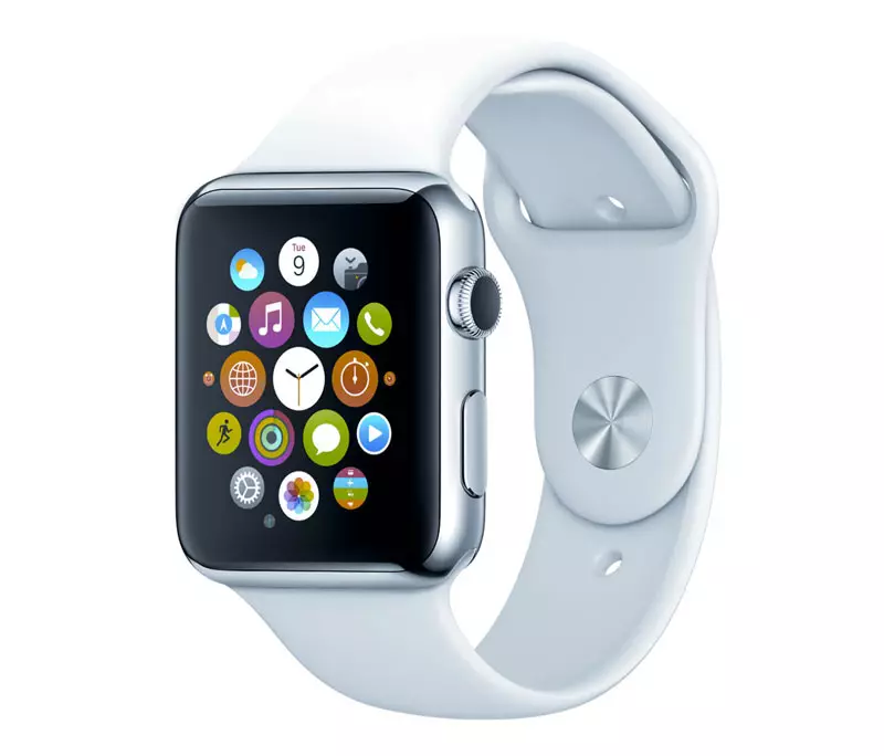 Apple-Watch-zû-1