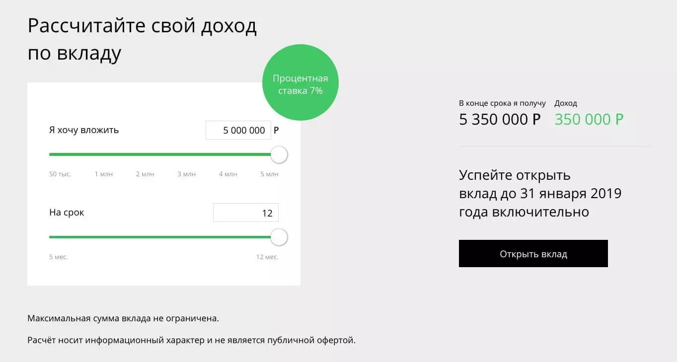 Sberbank tau tsim ib txoj kev pab nyiaj tshiab uas muaj cov paj laum siab 17632_3