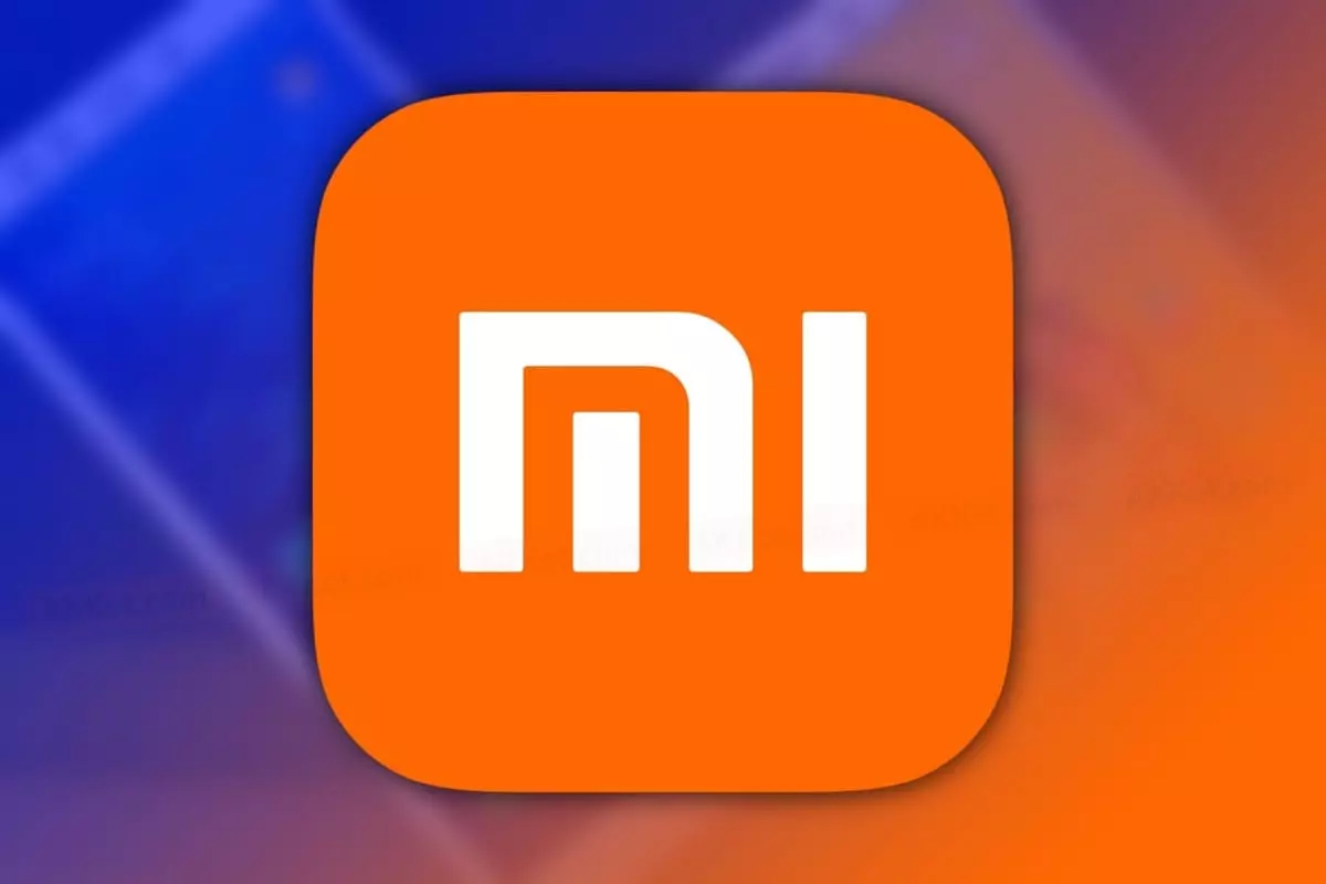 XIAOMI MI એરડોટ્સ વાયરલેસ હેડફોનો ભાવ અને સુવિધાઓ સાથે દરેકને ક્રેઝી કરશે 17712_1