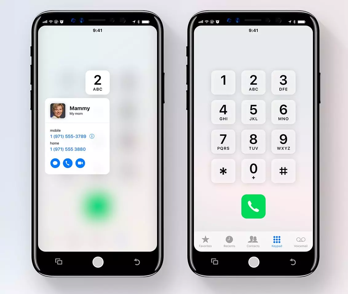 Apple already tested iOS 12 for iPhone, iPad and iPod Touch 18042_2