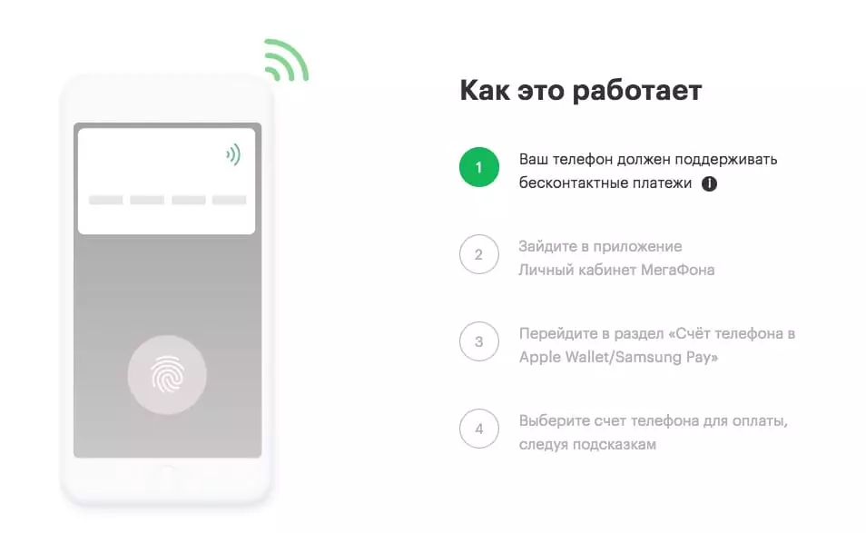 Mobilais operators Megafon uzsāka šiks bezmaksas pakalpojumu visiem abonentiem, kuriem nav analogu 18069_3