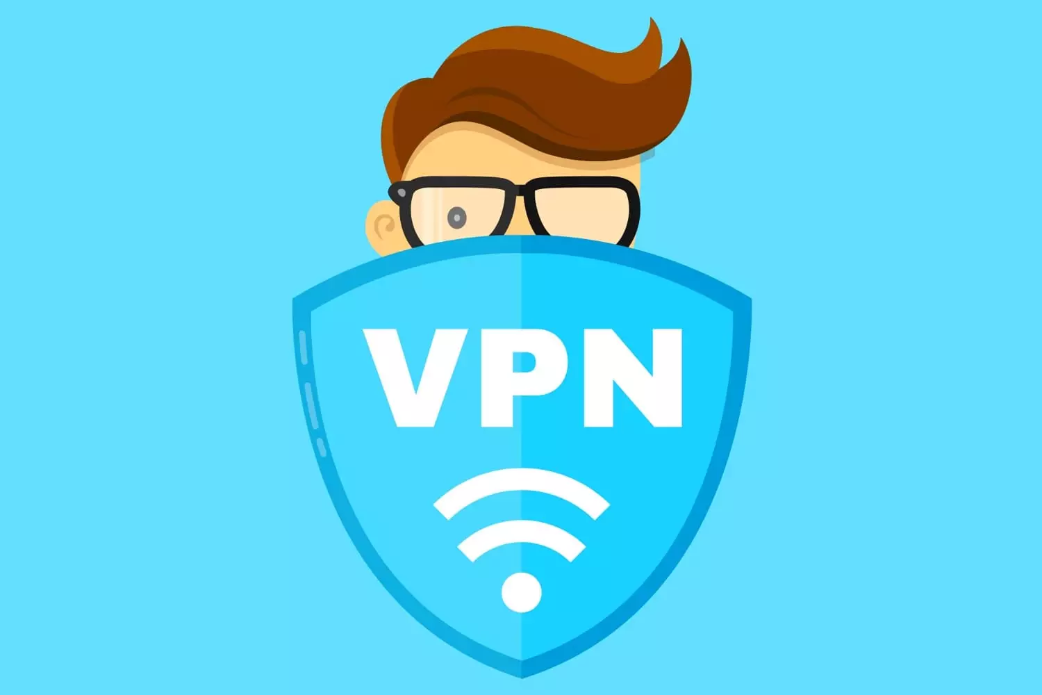 Азбаски телеграмма дар Русия, 18 хадамоти зиёди VPN барои бастани блоки гузаранда баста шуданд 18108_2