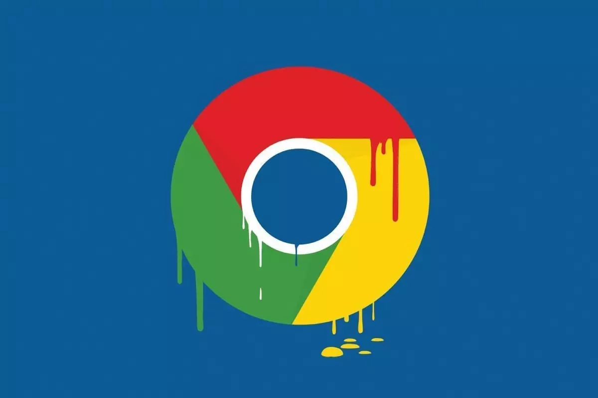 Περισσότεροι από 20 εκατομμύρια χρήστες Google Chrome έγιναν θύματα απατεώνων 18218_1